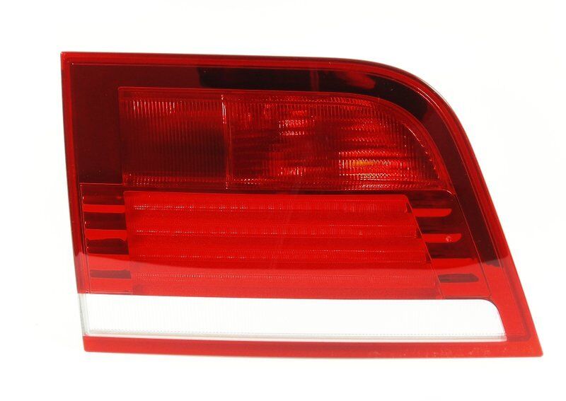 BMW GENUINE X5 SERIES E70 LED O/S RIGHT SIDE REAR HATCH TAIL LIGHT ...