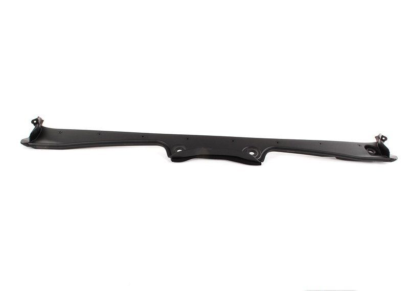 NEW GENUINE BMW 6 SERIES E63 E64 WINDSHIELD COWL COVER 51717008922 in ...