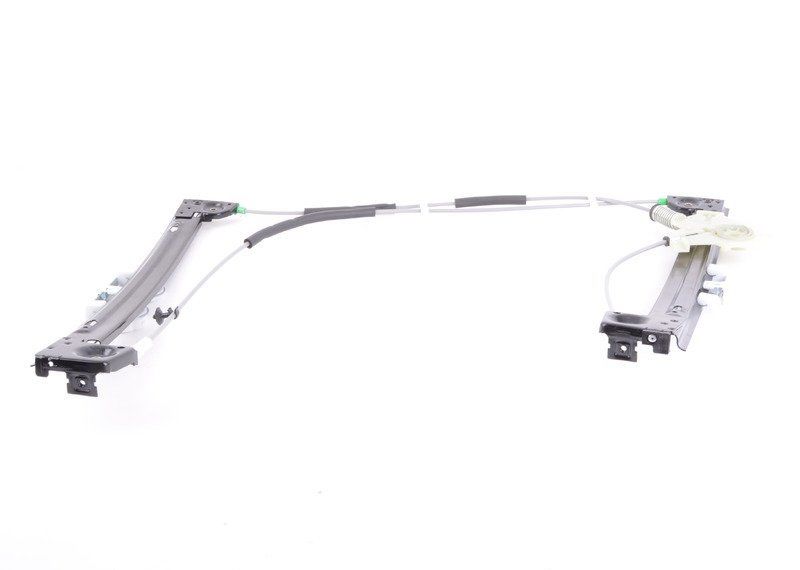 MINI NEW OEM R50 R52 R53 (TILL 05/06) WINDOW REGULATOR FRONT LEFT N/S ...