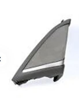 FOR NEW GENUINE BMW 3 SERIES G20 G21 HARMAN/KARDON TWEETER COVER GRILL ...