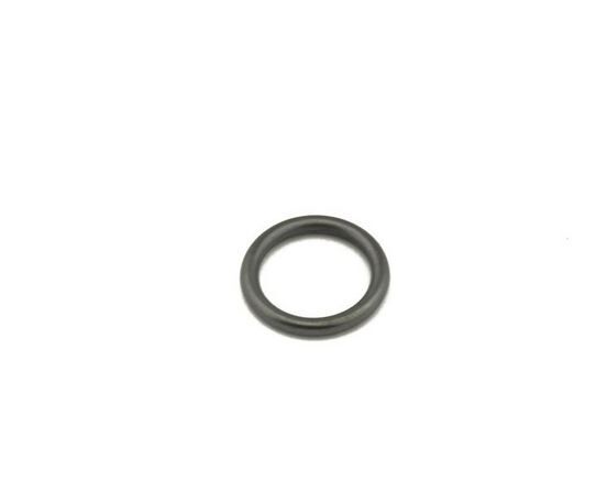 BMW NEW GENUINE E46 E60 E70 TRANSMISSION OIL COOLER LINE GASKET O-RING ...