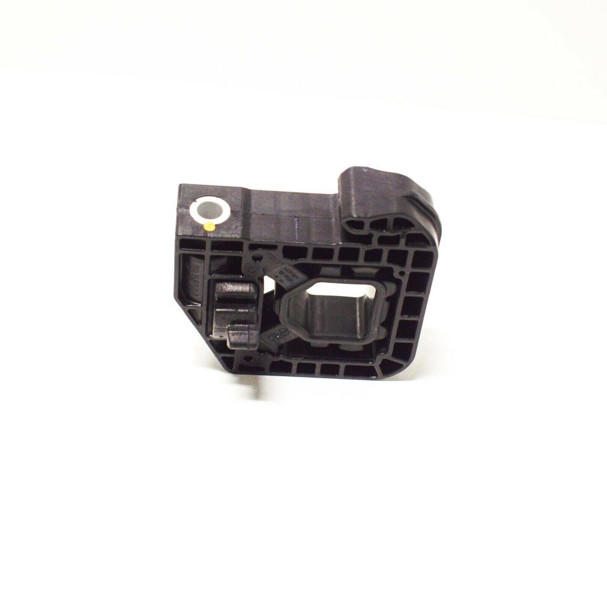NEW GENUINE BMW X3 X4 X5 X6 X7 RADIATOR MOUNTING BRACKET RIGHT O/S ...