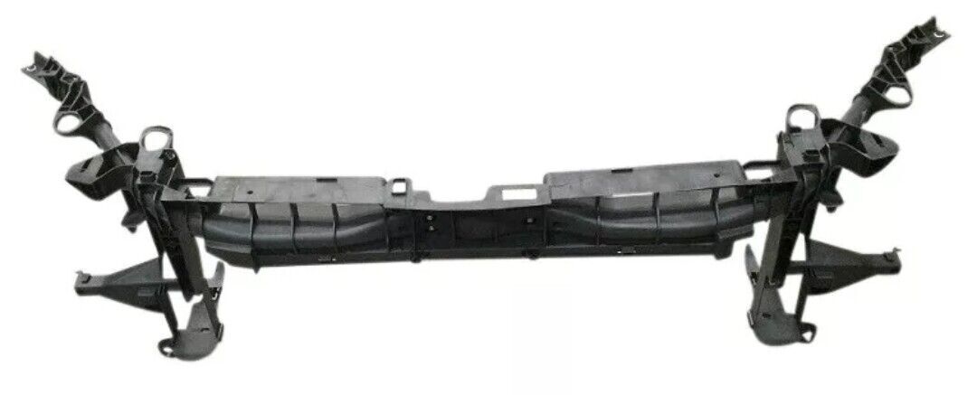 FOR NEW GENUINE Mercedes Benz B Class W246 Front Slam Panel ...