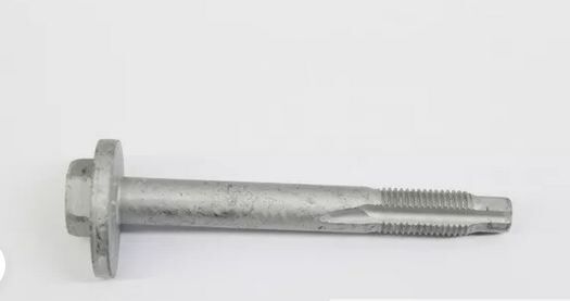 NEW GENUINE FACTORY ORIGINAL VW,AUDI,SEAT,SKODA REAR SUSPENSION ...