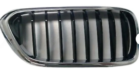 FOR NEW GENUINE BMW 6 SERIES G32 GT FRONT RIGHT O/S SIDE M PERFORMANCE ...