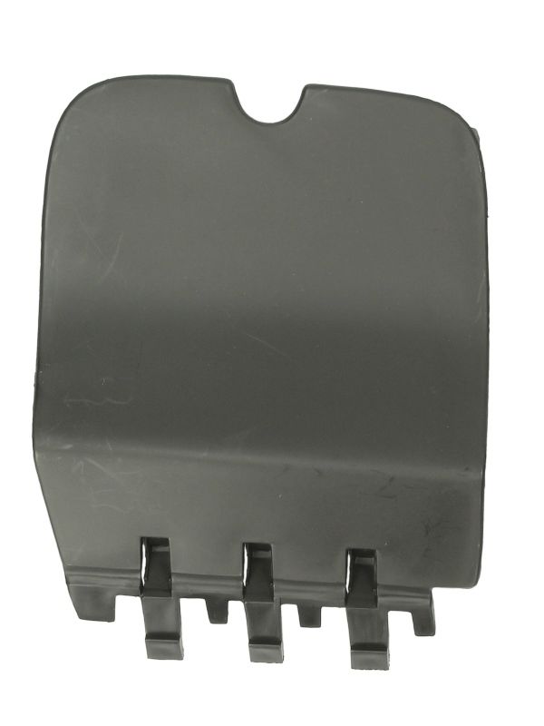 GTI Wide Big Rear bumper Towing Hook Cover Cap For VW Golf II MK2 in ...