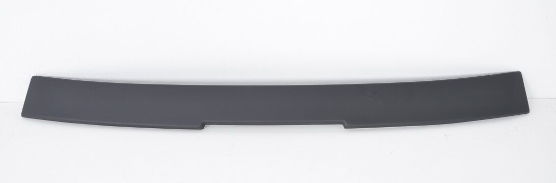 Rear Window Spoiler/ sunblind For A6/S6 C6 4F 04-11 in Sunblinds - buy ...