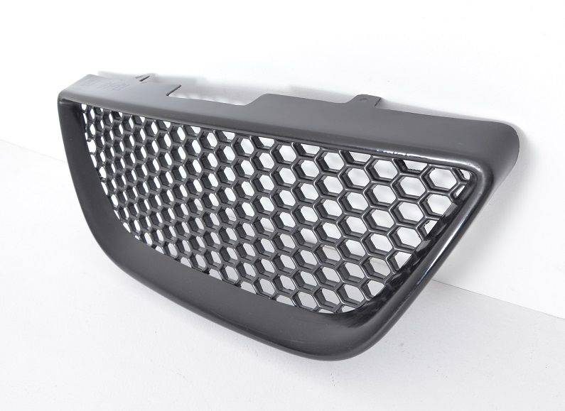 RS Look Honeycomb Front Grill For Seat Ibiza 6J 2008-2012 in Grills ...