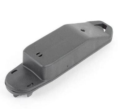 NEW GENUINE VOLKSWAGEN GOLF MK7 AUDI A3 S3 SOCKET JACK REAR 8V0802847A ...