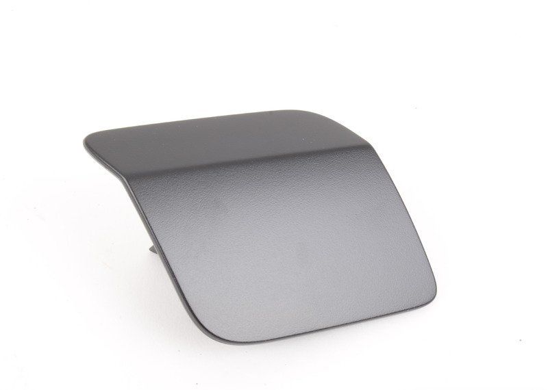 NEW GENUINE BMW X5 X6 SERIES F85 F86 M SPORT HEADLIGHT WASHER COVER ...