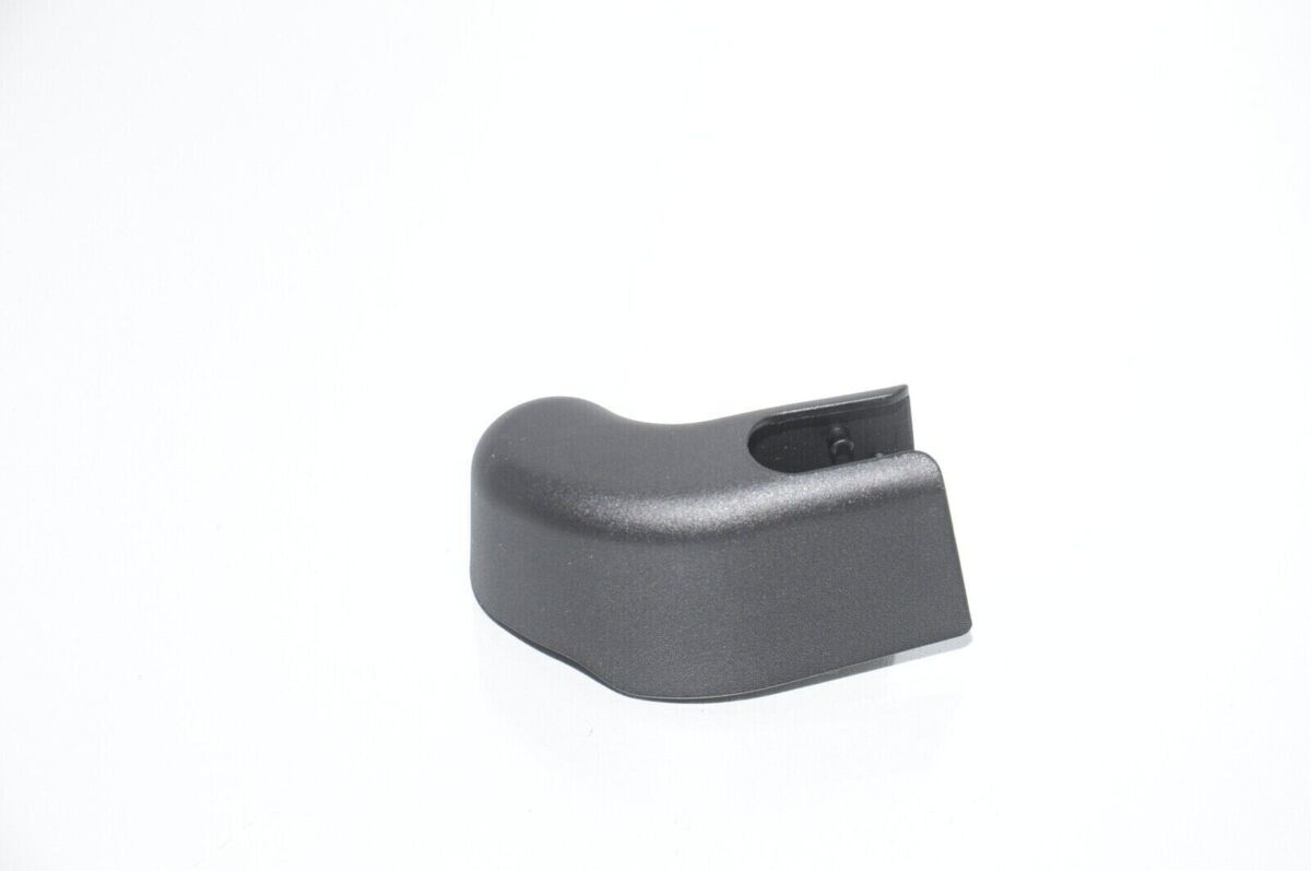 NEW GENUINE BMW 1 SERIES F40 REAR WIPER ARM COVER CAP 61627456078 in ...