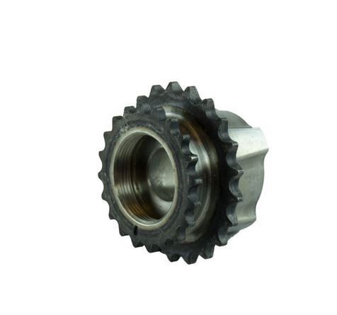 NEW GENUINE Engine Timing Sprocket 13527797906 in Other Engines ...