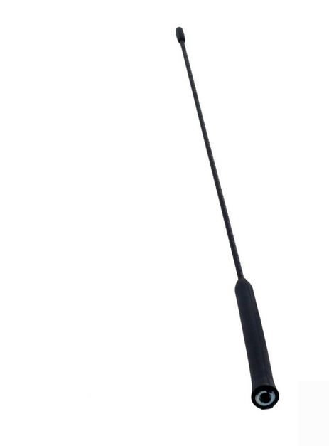 NEW GENUINE FORD TRANSIT 06-14 TRANSIT CONNECT 02-13 ANTENNA AERIAL ROD ...
