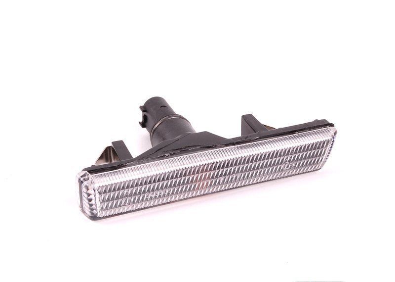NEW GENUINE BMW 3 7 ser E46 M3/ E38 FRONT LEFT WING TURN INDICATOR LAMP ...