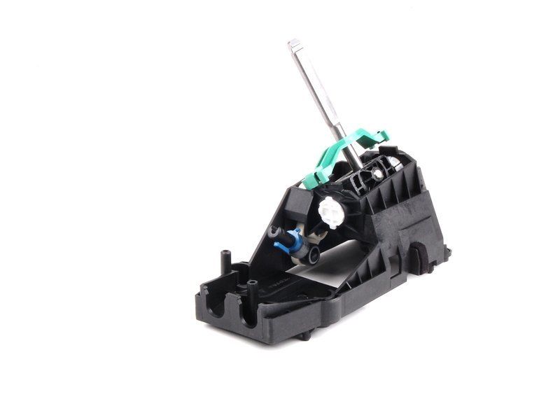 NEW GENUINE PORSCHE CARRERA 997 BOXSTER CAYMAN 987 MANUAL GEAR BOX ...