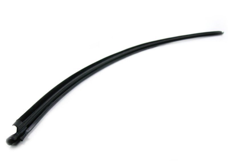 NEW GENUINE BMW 5 SERIES E60 REAR WINDOW RUBBER SEALING 51317115412 in ...