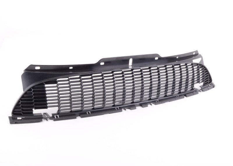 MINI NEW GENUINE R55 R56 R57 R58 R59 AERO JCW S FRONT CAMDEN AND ...