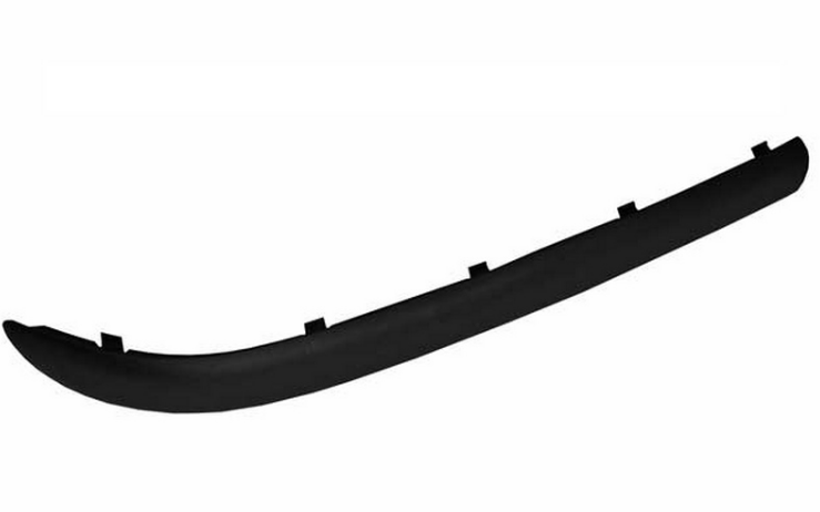 M Sport Right molding For BMW E46 Lim./Touring MT2 in Bumper Components ...