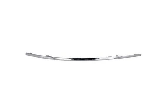 FOR NEW GENUINE MERCEDES BENZ MB E W212 FRONT RIGHT BUMPER LOWER GRILL ...