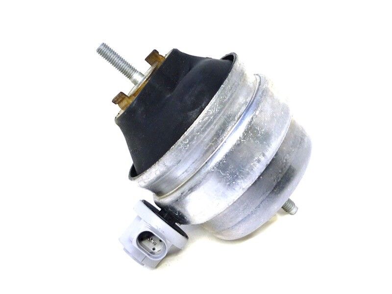 NEW GENUINE AUDI A4 S4 AVANT CABRIO QUATTRO ENGINE MOUNTING SUPPORT ...