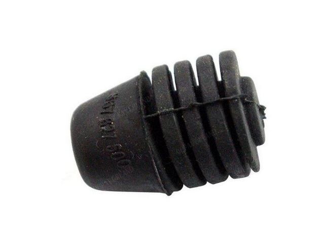 NEW GENUINE BMW X3 F25 X4 F26 PARTITION FOR SIDEWALL SOUND INSULATION ...