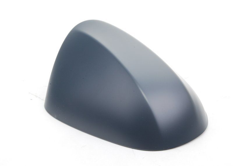 BMW NEW GENUINE E92 E93 3 SERIES LCI 09-13 O/S RIGHT MIRROR CAP COVER ...