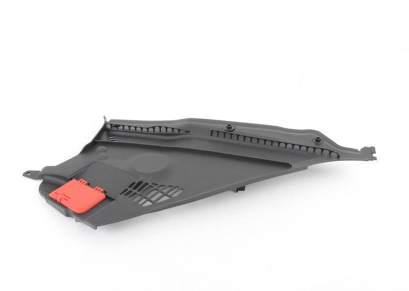 NEW GENUINE BMW F87 M2 F80 M3 F82 F83 M4 FRONT UNIT COMPARTMENT COVER ...