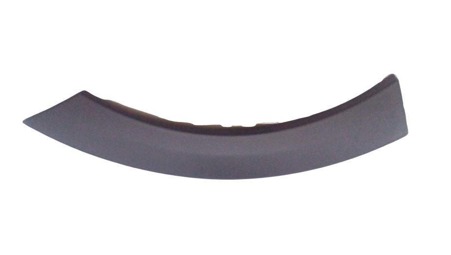 MINI NEW GENUINE CLUBMAN F54 REAR FENDER WHEEL ARCH EXTENSION LEFT N/S ...