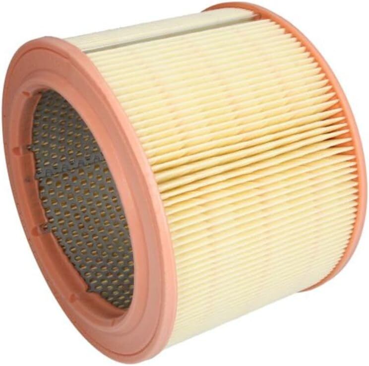MANN-FILTER C 1760/1 Engine Air Filter in Filters - buy best tuning ...