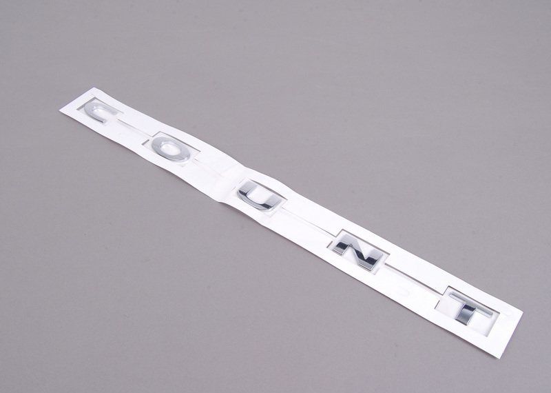 MINI NEW GENUINE COUNTRYMAN R60 BADGE EMBLEM STICKER SIGN COUNT ...