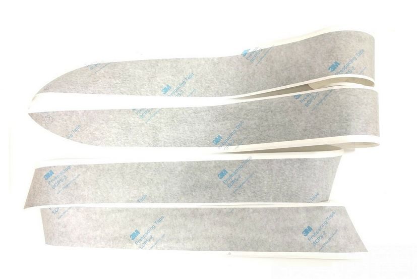 MINI NEW GENUINE R56 PIN STRIPE BONNET HOOD ROOF DECAL KIT BLACK WHITE ...