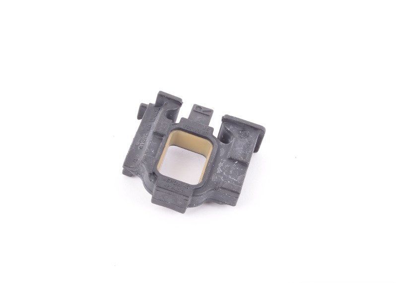 MINI NEW GENUINE F54 F55 F56 F57 F60 UPPER RIGHT O/S RADIATOR BRACKET ...