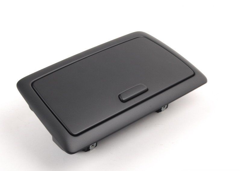BMW NEW GENUINE 1 SERIES E81 E87 E88 E82 DASHBOARD PANEL STORAGE TRAY ...