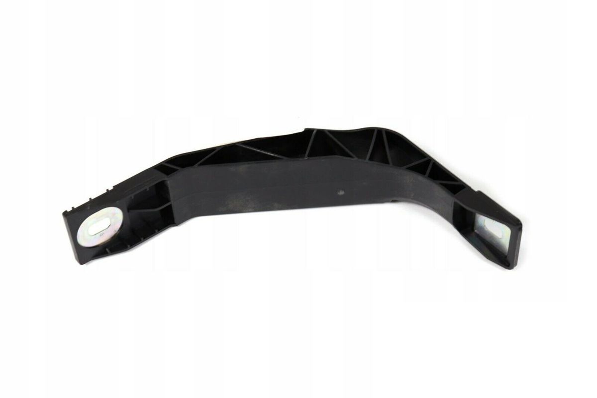 NEW GENUINE AUDI Q3 8U 11-18 FRONT RADIATOR FRAME BRACKET RIGHT O/S ...