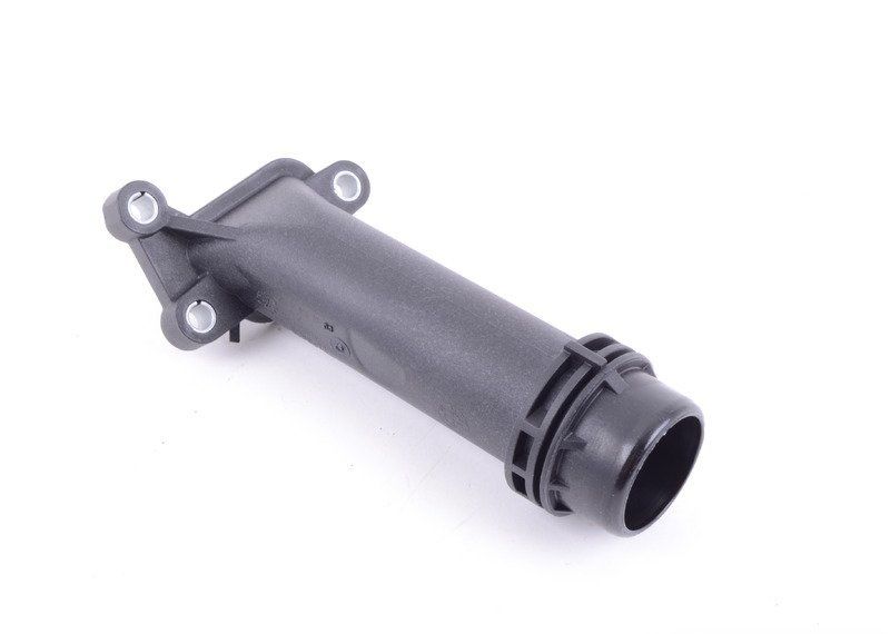 NEW GENUINE BMW 1 3 5 SERIES COOLING SYSTEM CONNECTOR 11127810707 in ...