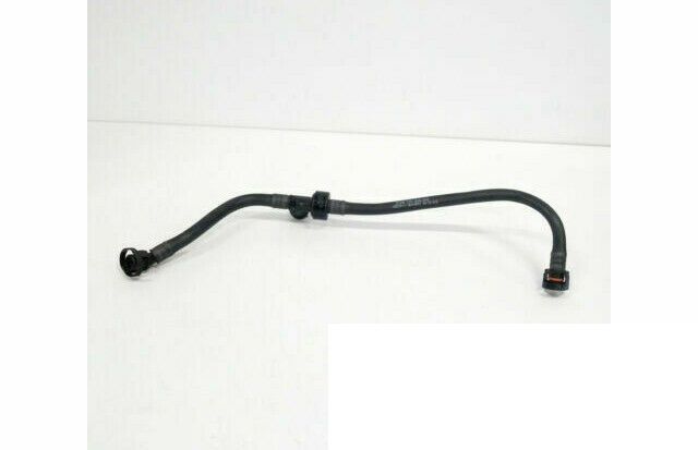 NEW GENUINE BMW F20 F30 F32 G30 G11 G01 G02 FUEL TANK SUCTION PUMP LINE ...