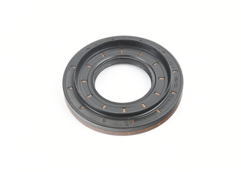 NEW GENUINE BMW DIFFERENTIAL FINAL DRIVE DRIVESHAFT SEAL WITH LOCKING ...