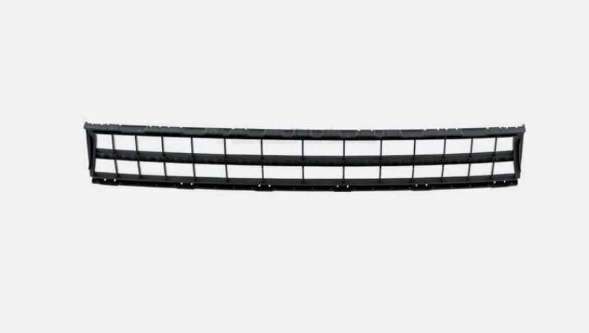 FOR NEW GENUINE MINI CLUBMAN F54 FRONT BUMPER LOWER CENTRE GRILLE in ...