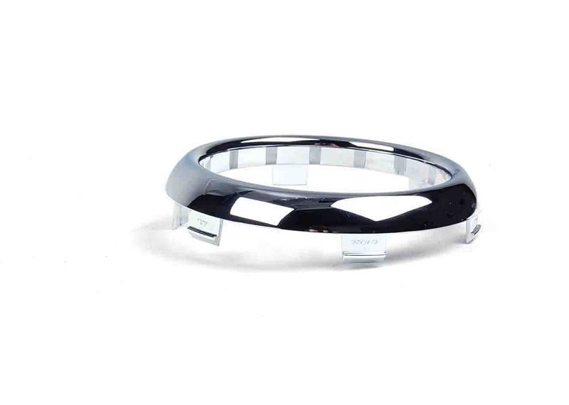 MINI NEW OEM R52 R50 R53 COOPER S ONE CABRIO REAR DRINK CUP HOLDER ...