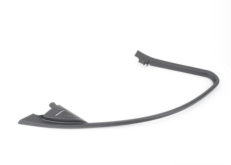 BMW NEW GENUINE 3 F30 F31 FRONT DOOR HARMAN KARDON SPEAKER TWEETER ...