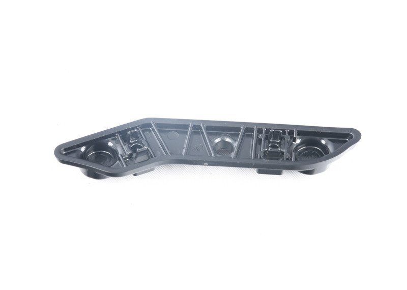 FOR NEW GENUINE BMW 1 2 SERIES FRONT SUPPORT SIDE PANEL RIGHT in Wings ...