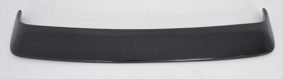 Rear Trunk Spoiler For Porsche 911 GT3 (996) 1999-2002 in Spoilers ...