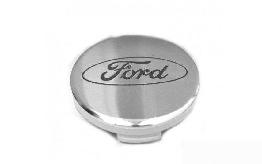 NEW GENUINE FORD C-MAX FOCUS MONDEO TRANSIT TOURNEO ALLOY WHEEL CENTER ...