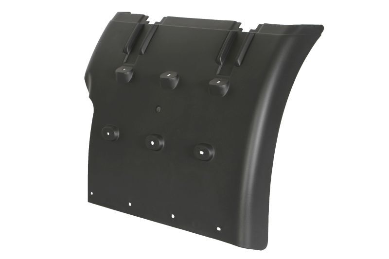 Scania Left Rear Fender S73/517 in Fenders / Wings + Accessories - buy ...