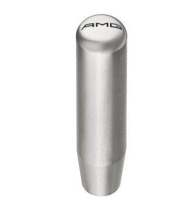 NEW GENUINE MERCEDES BENZ C CLS E GLC M GLE GL FRONT DOOR AMG LOCK PIN ...