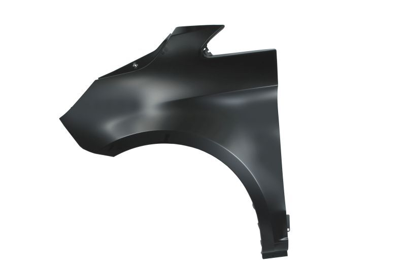 Left steel fender/ wing For MERCEDES VITO / VIANO V W447 14-19 Without ...