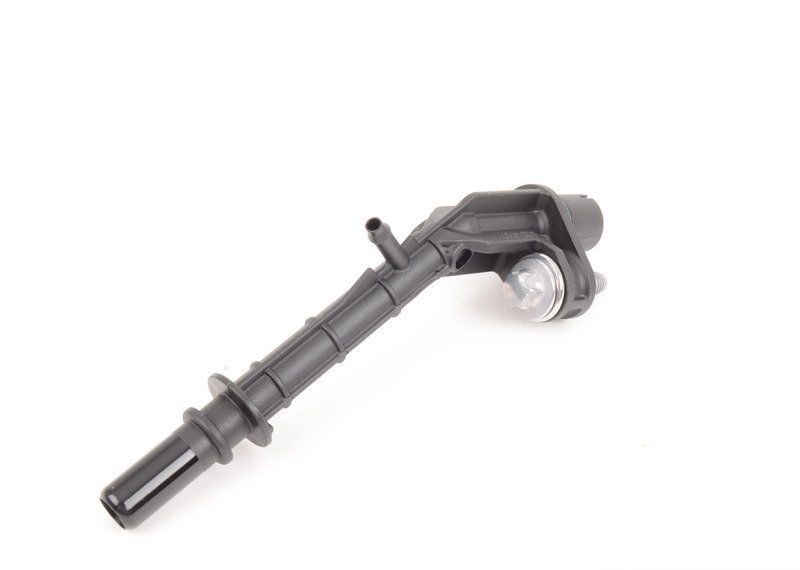 NEW GENUINE BMW 1 SERIES VACUUM LINE NON-RETURN VALVE 11667620923 in ...