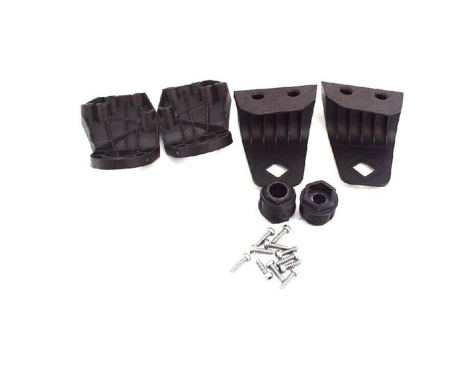 NEW GENUINE AUDI A3 S3 8V FRONT HEADLIGHT REPAIR SET KIT 8V0998121 in ...