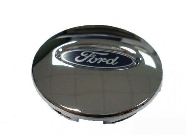 NEW GENUINE FORD RANGER 2002-2007 ALLOY WHEEL CENTER CAP COVER TRIM ...