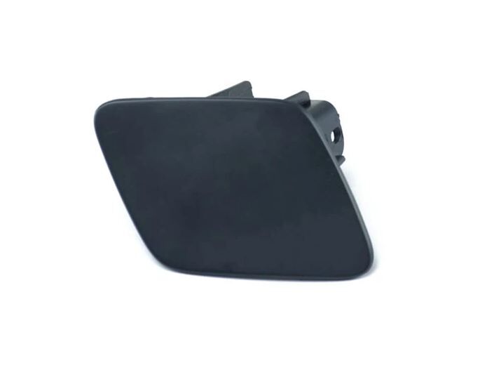 FOR BMW NEW GENUINE F20 F21 F22 M SPORT Right N/S HEADLIGHT WASHER CAP ...